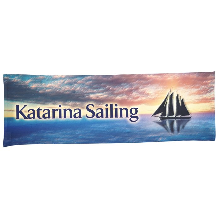 4imprint ca Full Colour Cooling Towel C142212 4imprint-ca-full-colour-cooling-towel-c142212