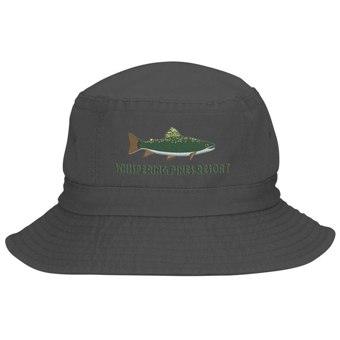 #C115135-24HR is no longer available | 4imprint Promotional Products