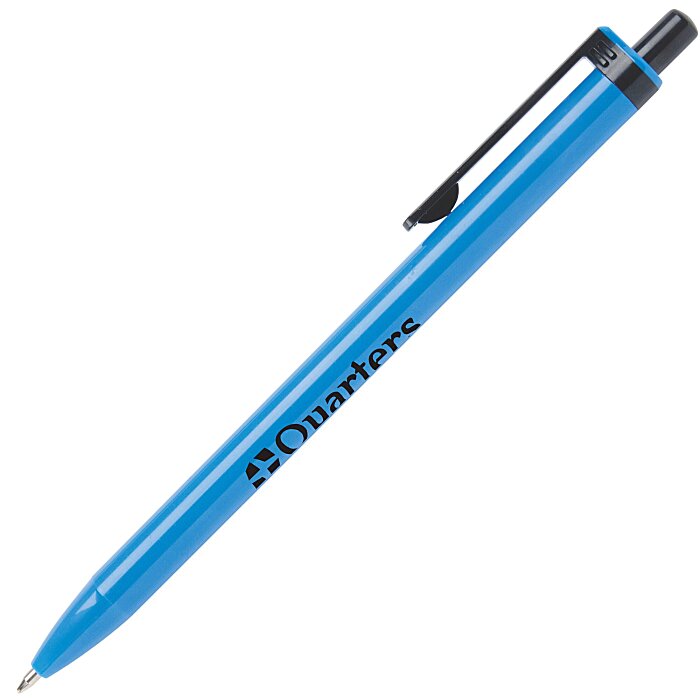 #C150335-CL is no longer available | 4imprint Promotional Products