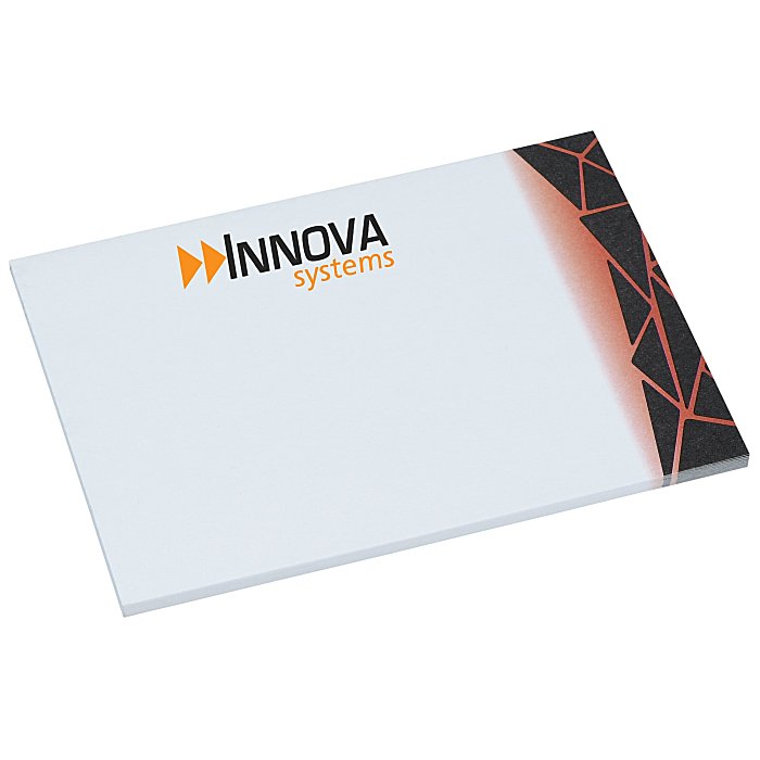 #C151695-25-T is no longer available | 4imprint Promotional Products