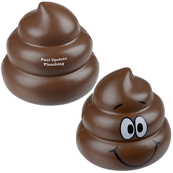 #C154393 is no longer available | 4imprint Promotional Products