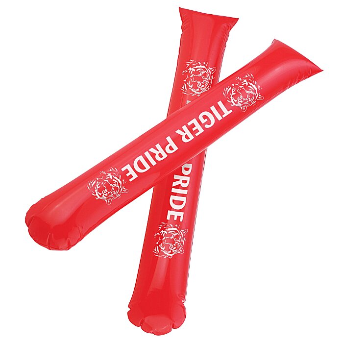 4imprint.ca: Stadium Thunder Sticks C161478