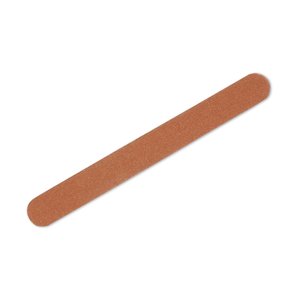 4imprint.ca: Emery Board C7846