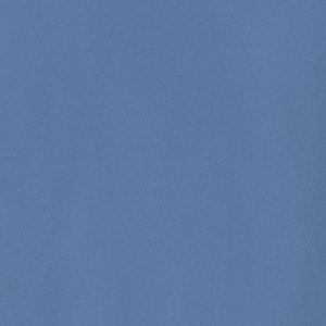 #C9223-L is no longer available | 4imprint Promotional Products