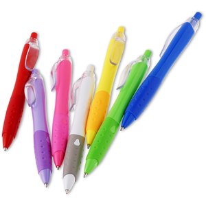 4imprint.ca: Piper Pen C103135