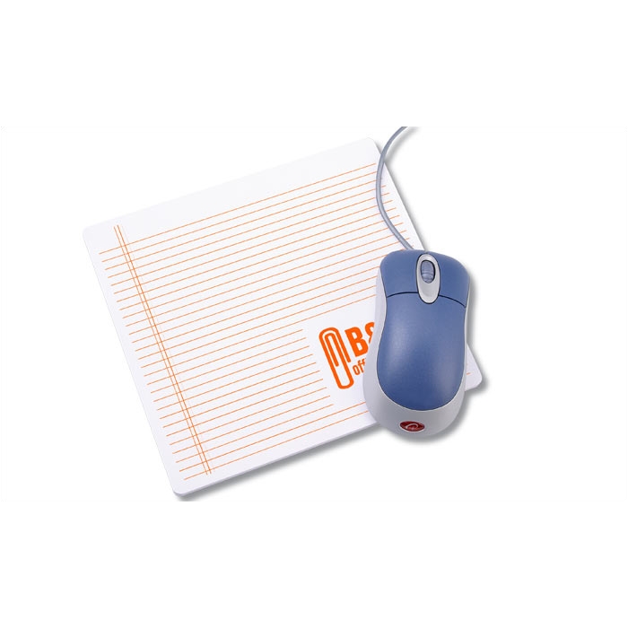 #C103575-NB is no longer available | 4imprint Promotional Products