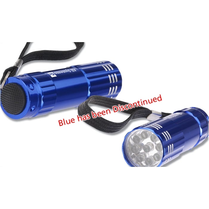 #C105115 is no longer available | 4imprint Promotional Products