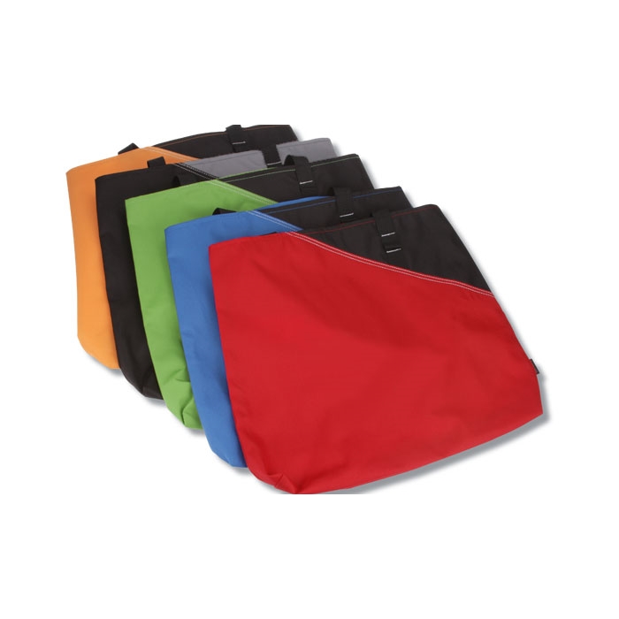  C106134 Is No Longer Available 4imprint Promotional Products