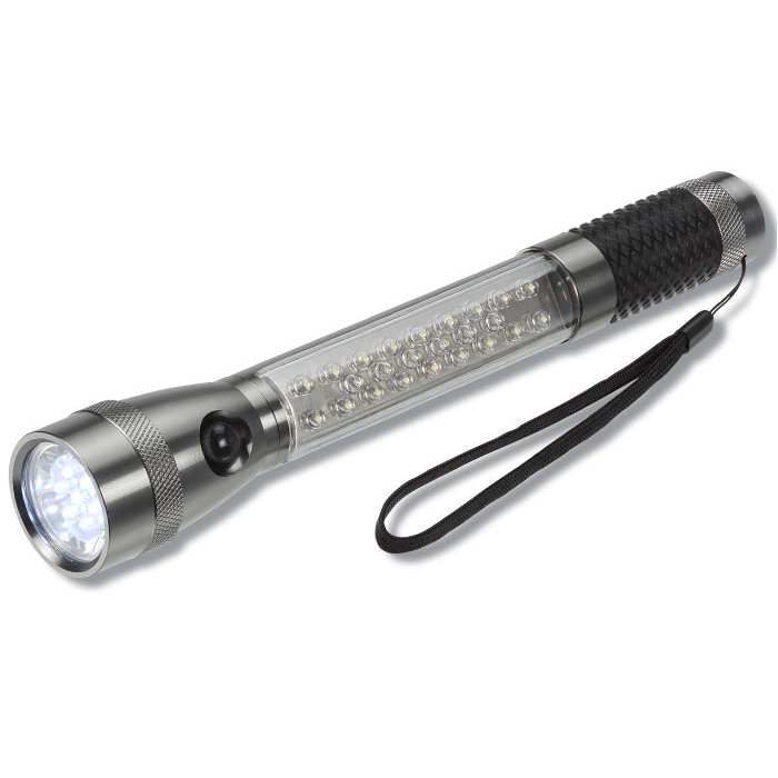 4imprint.ca: LED Roadside Safety Light C106527