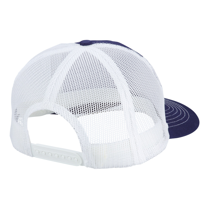 4imprint.ca: Mesh Back Trucker Cap C107688
