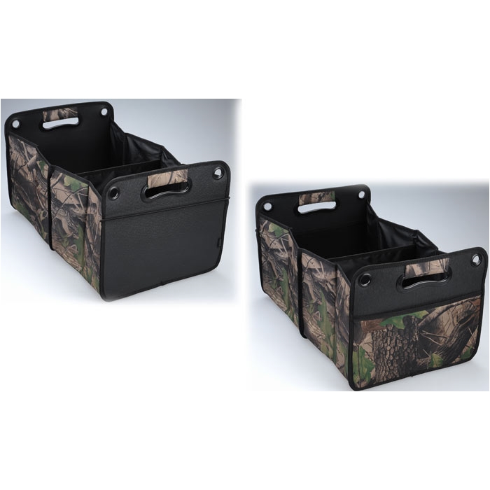 #C109252-L-CAMO is no longer available | 4imprint Promotional Products