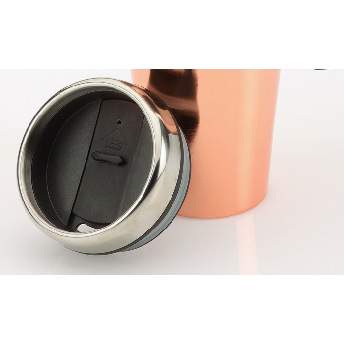 C110115 Cl Is No Longer Available 4imprint Promotional Products
