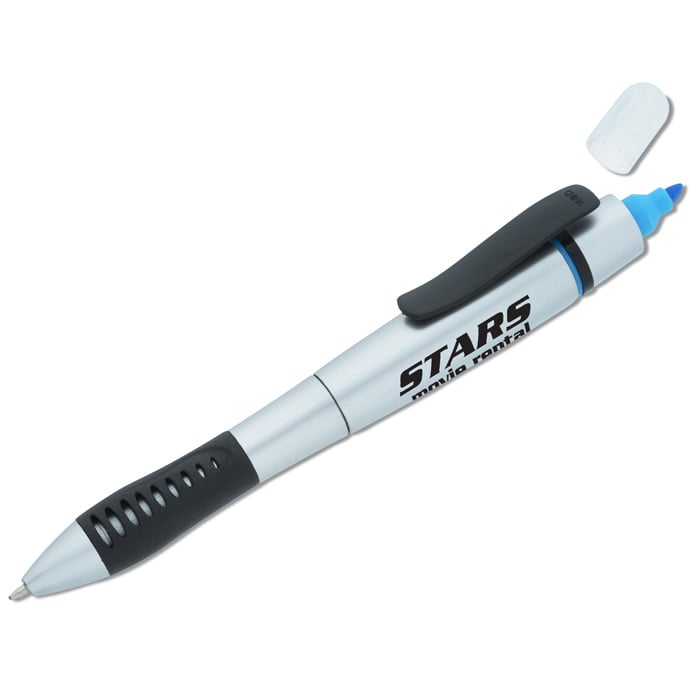 #C110148-SIL-CL is no longer available | 4imprint Promotional Products