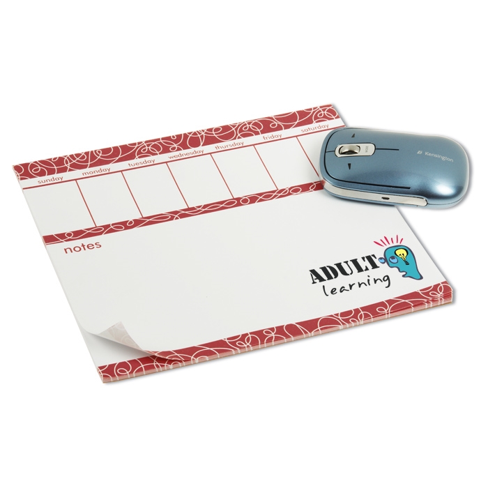 #C111468-WK is no longer available | 4imprint Promotional Products
