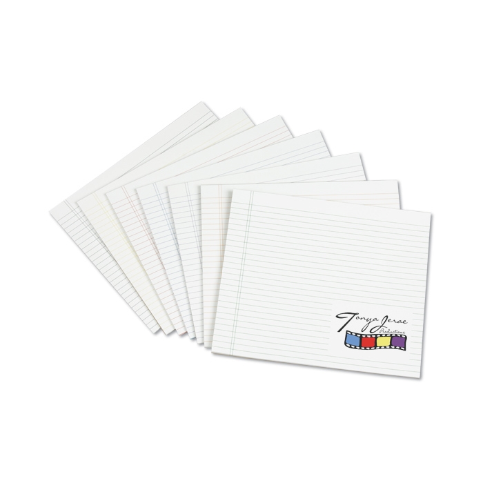 #C111468-NB is no longer available | 4imprint Promotional Products