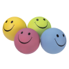 4imprint.ca: Smiley Face Mood Stress Ball C111879