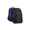 Quest Computer Backpack - Embroidered (Item No. C111922-E) from only ...