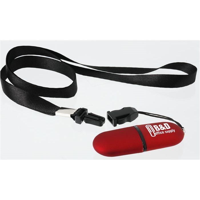Boulder USB - 4GB (Item No. C111940-4G) from only $6.95 ready to be ...