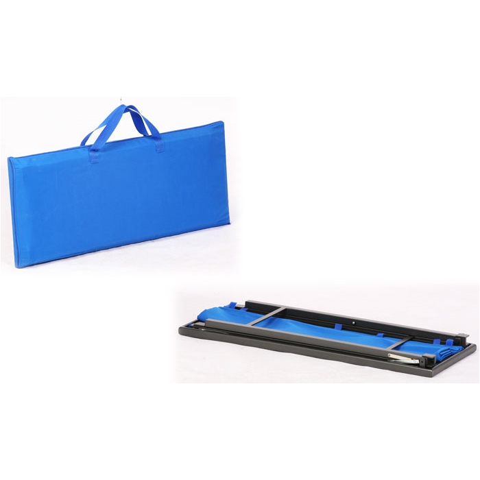 4imprint.ca: Portable Bar C112431