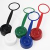 4imprint.ca: Poly-Pure Outdoor Bottle with Tethered Lid - 24 oz. C112891-TL