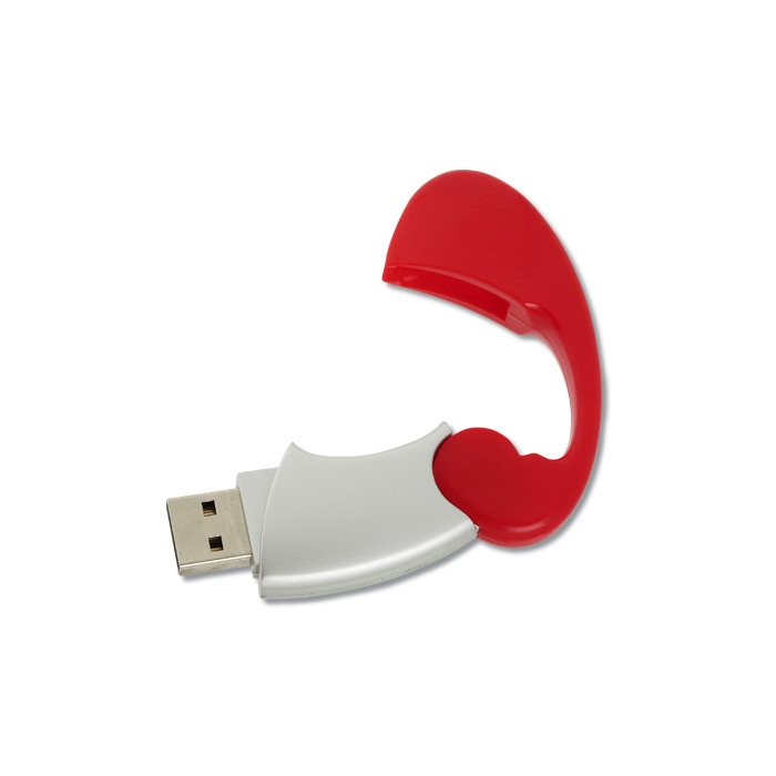 #C113444-2G is no longer available | 4imprint Promotional Products