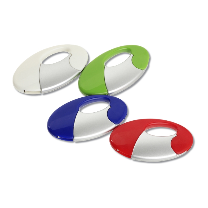 #C113444-2G is no longer available | 4imprint Promotional Products