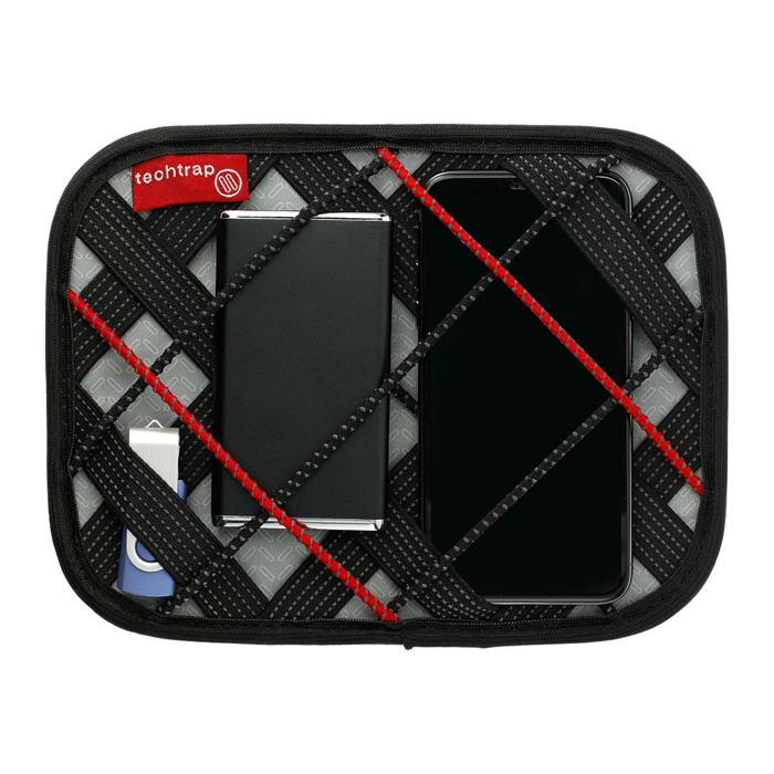 4imprint.ca: Small Tech Trap C114185