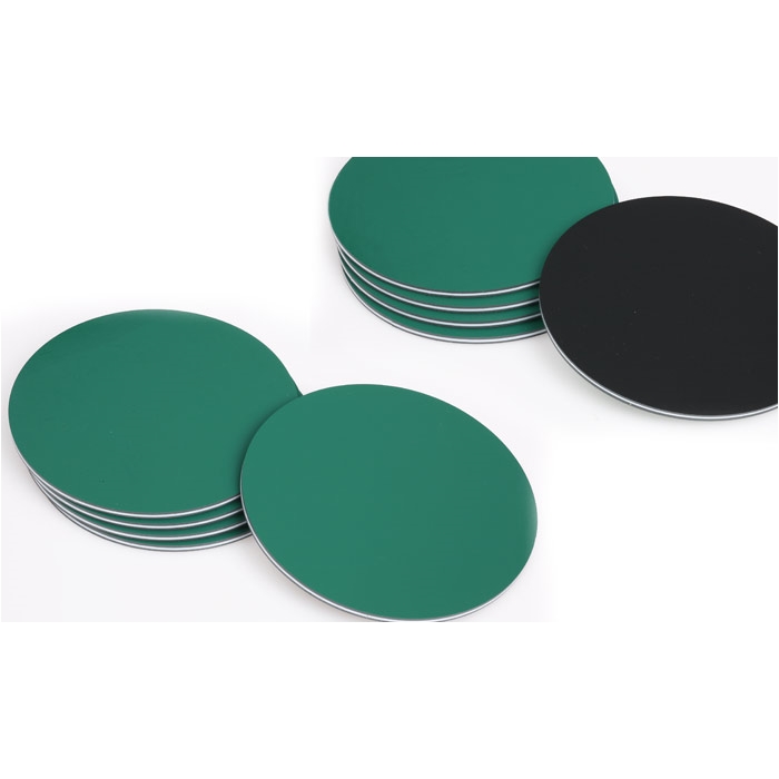 #C114556-CL is no longer available | 4imprint Promotional Products