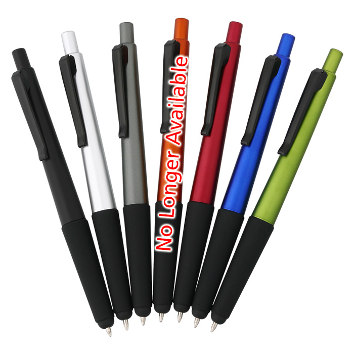 #C116049-MET is no longer available | 4imprint Promotional Products