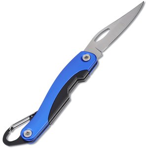 4imprint.ca: Swiss Force Meister Knife C117065