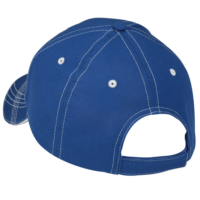 #C117950-E is no longer available | 4imprint Promotional Products