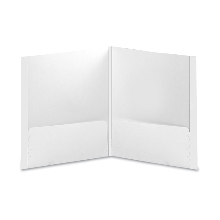 #C118624 is no longer available | 4imprint Promotional Products