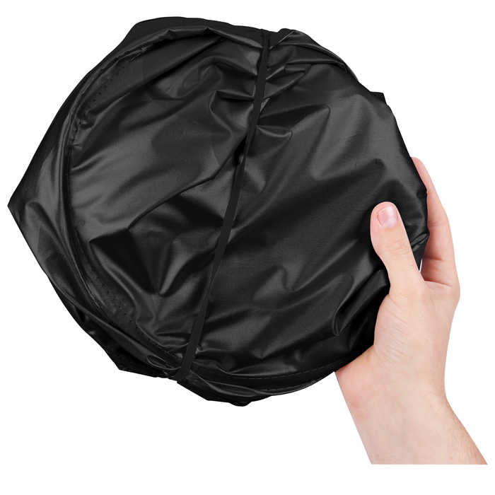 4imprint ca Car Sun Shade C119230 4imprint ca Car Sun Shade C119230