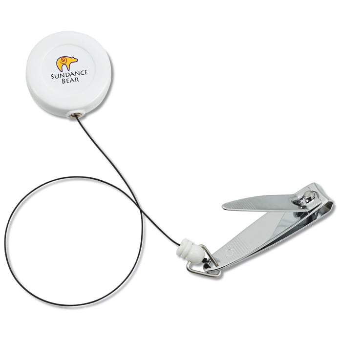 #C119302 is no longer available | 4imprint Promotional Products