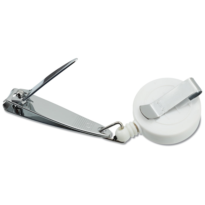 #C119302 is no longer available | 4imprint Promotional Products