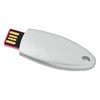 4imprint.ca: Fusion USB Drive - 16GB C119471-16G