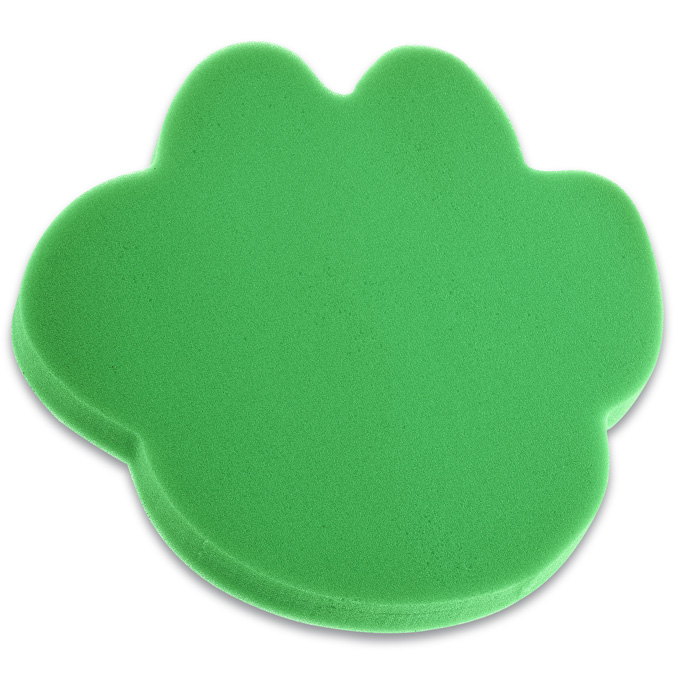 #C119836-P is no longer available | 4imprint Promotional Products