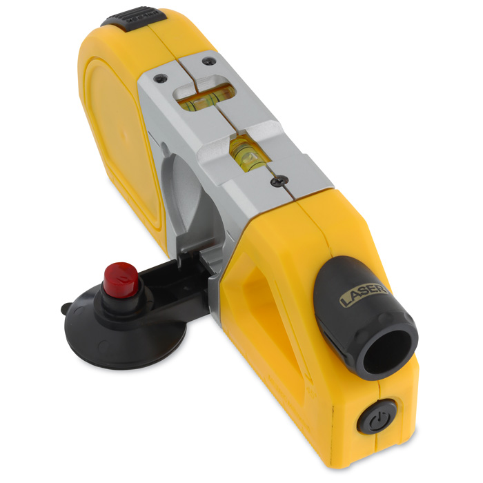 #C119902 is no longer available | 4imprint Promotional Products