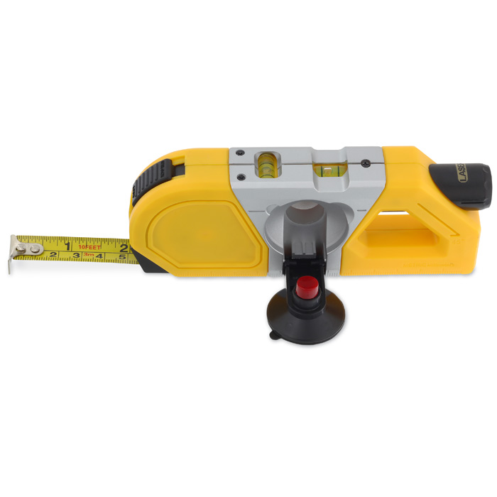 #C119902 is no longer available | 4imprint Promotional Products