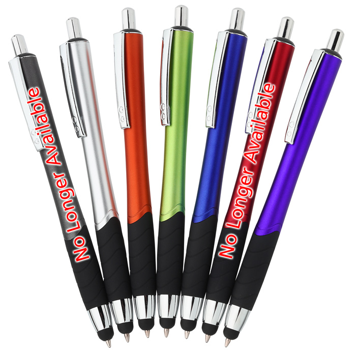 Innovation Stylus Pen (Item No. C119927) from only 59c ready to be ...