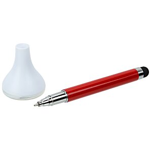 4imprint.ca: Stylus Pen Cleaner Combo C121430
