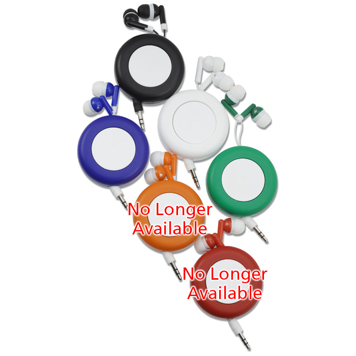 #C121431 is no longer available | 4imprint Promotional Products