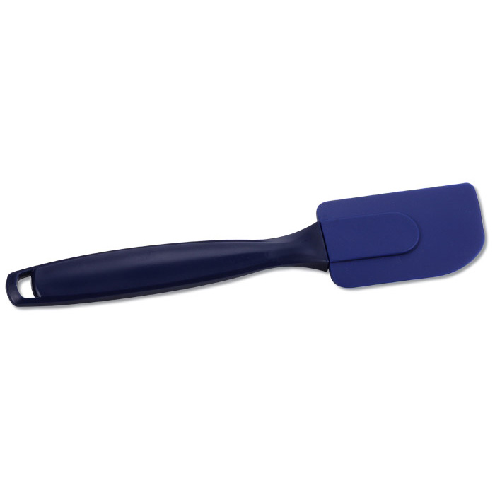 4imprint.ca: Vivid Colour Spatula - 2" - Opaque C121816-2-S