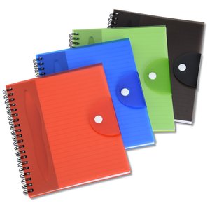 #C121863 is no longer available | 4imprint Promotional Products