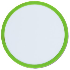 4imprint.ca: Grip Coaster C122642