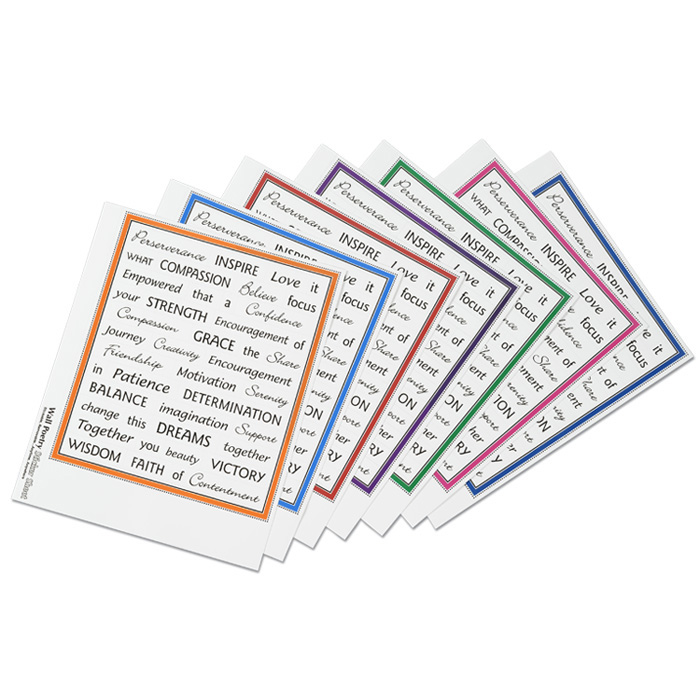 C123009 IN Is No Longer Available 4imprint Promotional Products c123009-in-is-no-longer-available-4imprint-promotional-products