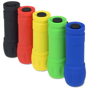 4imprint.ca: Destin LED Flashlight C123453