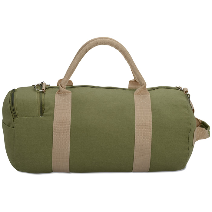 #C123907 is no longer available | 4imprint Promotional Products