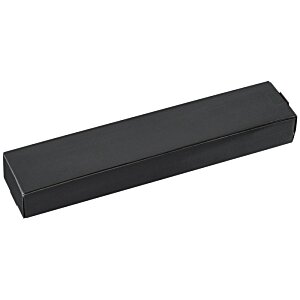 4imprint.ca: Basics BBQ Set C123910