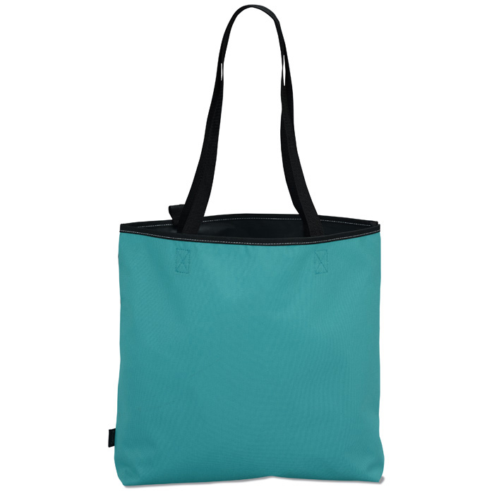 4imprint.ca: Prelude Convention Tote - 24 hr C125495-24HR